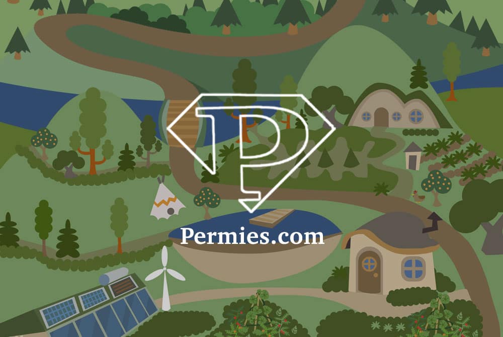 Permies.com - Olofdesign.com